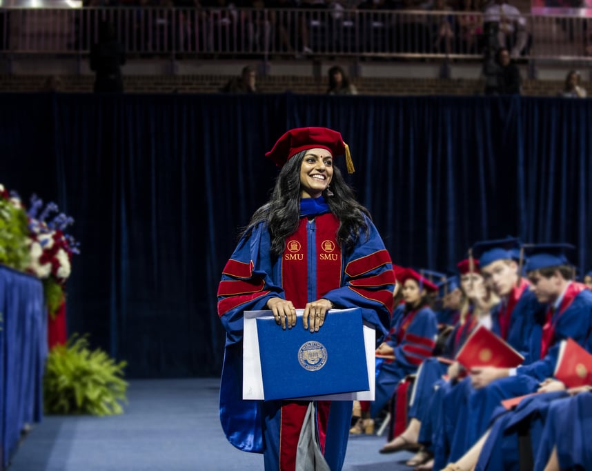 How to Write a Statement of Purpose for PhD Admission