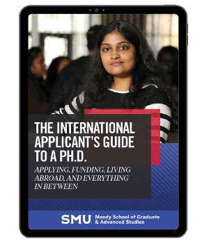Key Criteria for a Ph.D. in the USA to Consider When Applying