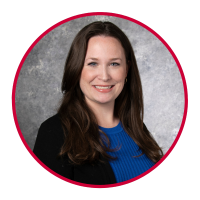 Alumni Spotlight: Kelsey Kiser