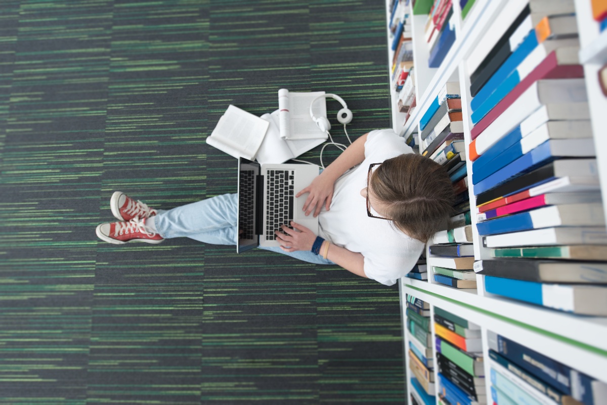 The Pros and Cons of Getting a PhD