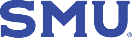 What is Electrical and Computer Engineering?